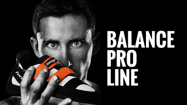 Home - Tenaya Sports