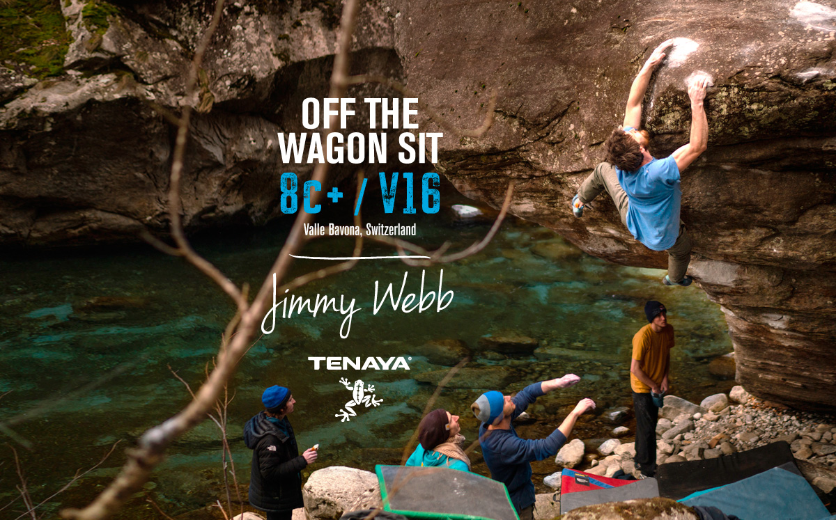 Home - Tenaya Sports