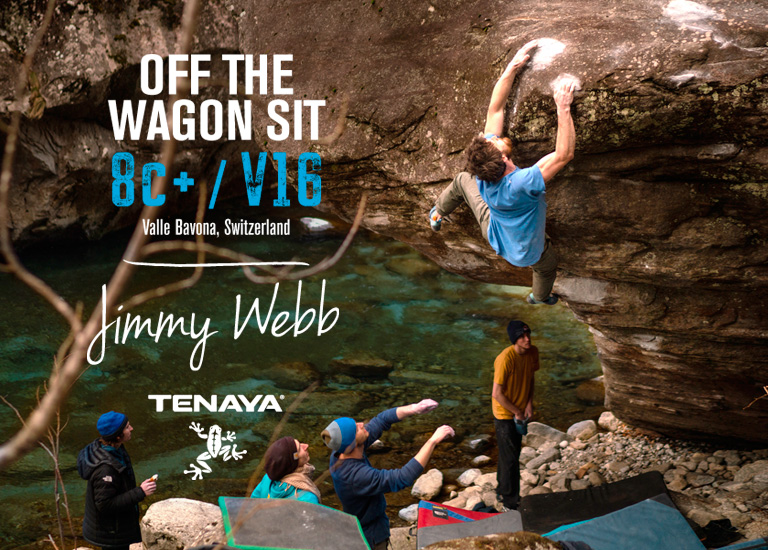 Home - Tenaya Sports