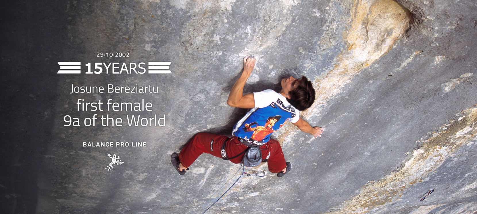 Home - Tenaya Sports